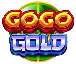 GoGo Gold casino app download – Play and Win Big at Game