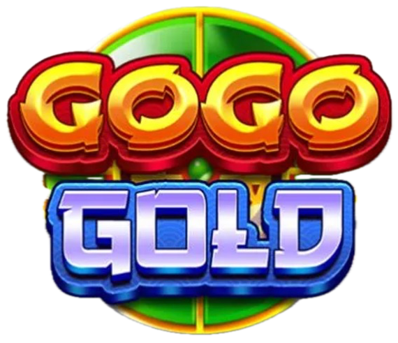 GoGoGold Slots – Play and Win Big with at Best Online Casino