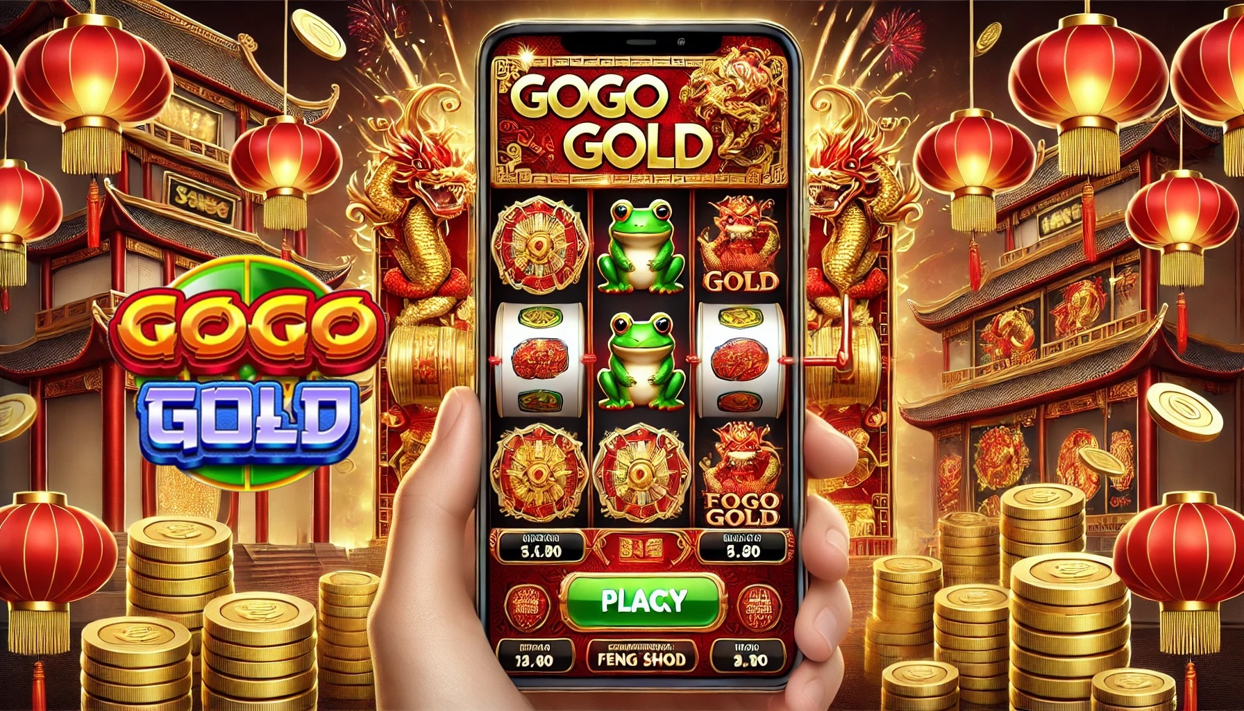 Jetzt Kostenlos Im Casino Of Gold Spielen 150 Bonus Sichern