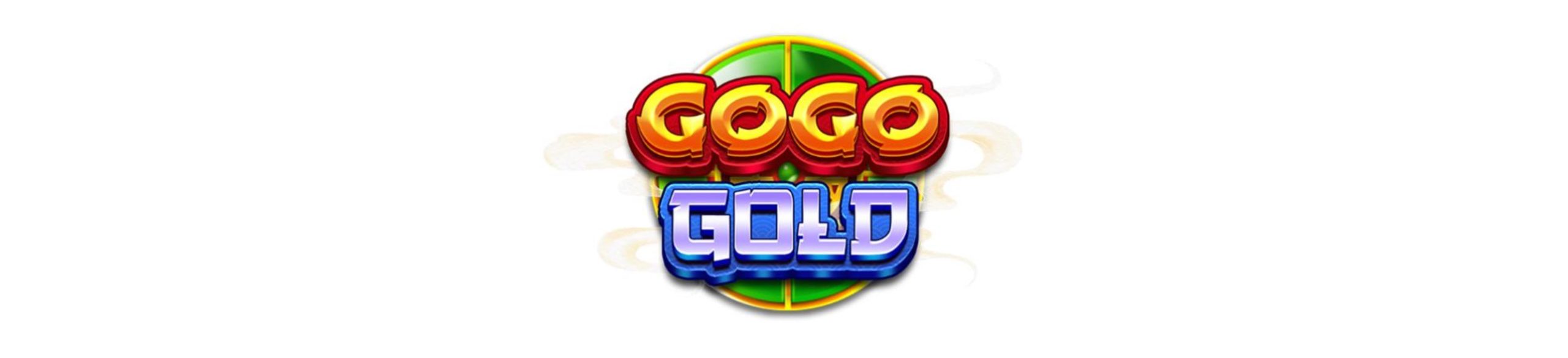 Go Go Gold App Mobile – Spielen und groß gewinnen bei Game