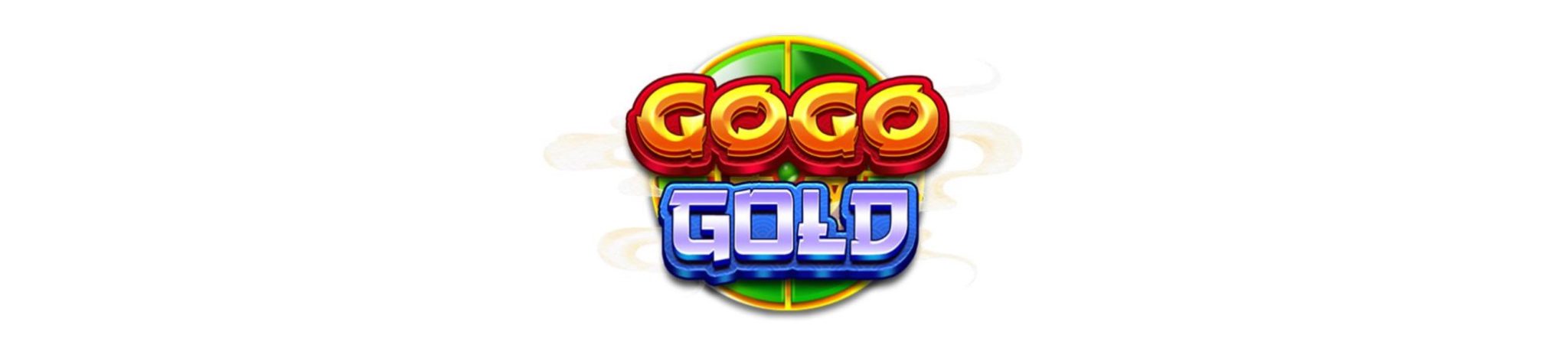 GoGoGold Slots – Play and Win Big with at Best Online Casino
