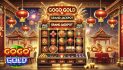 GoGoGold Slots – Play and Win Big with at Best Online Casino